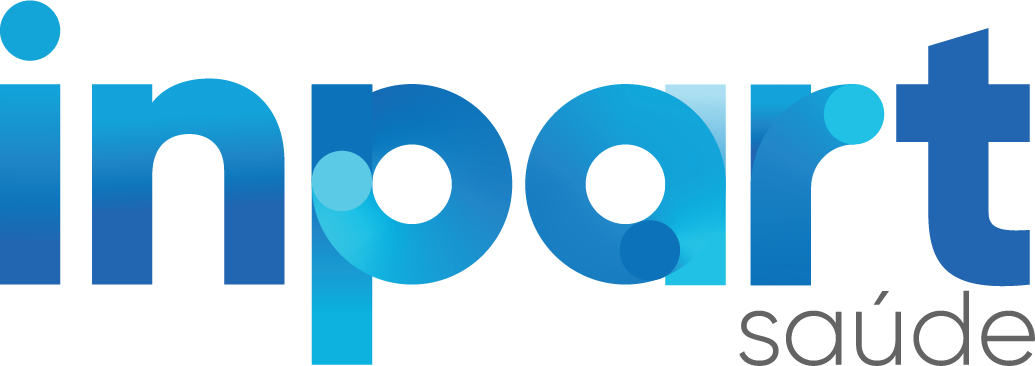 Inpart Saúde